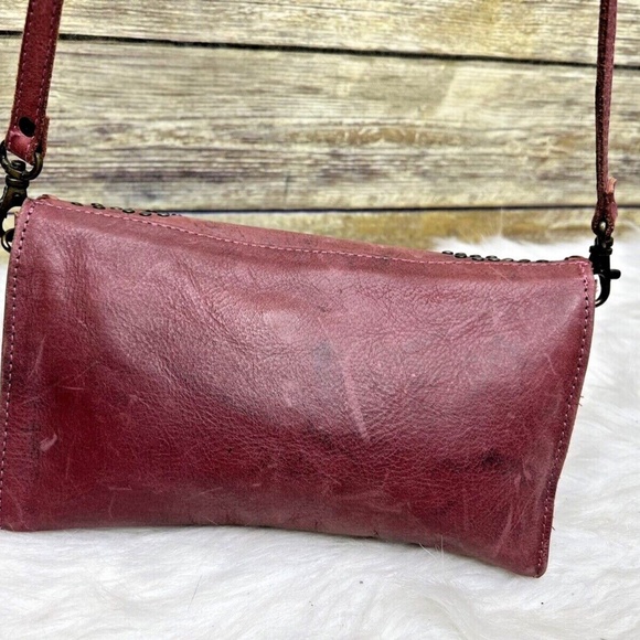 Idyllwind by Miranda Lambert | Bags | Idyllwind Miranda Lambert ...
